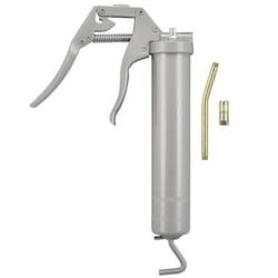 프레솔 구리스펌프 한손타입 EA 12 270 500cc - SSG.COM