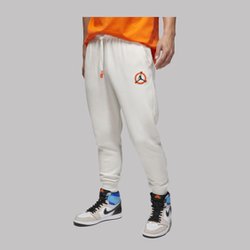 나이키 조던 플라이트 MVP 팬츠 DV7597-030 - SSG.COM