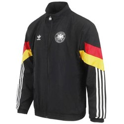 [정품] 아디다스 독일 OG 트랙탑 (IY7049) - SSG.COM