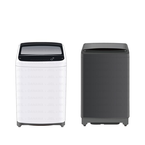 [K]LG전자 통돌이 14kg 스마트인버터모터 일반세탁기 TR14WK1 - SSG.COM