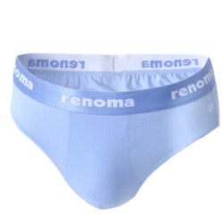 남성 그랑블루 메쉬브리프BL - SSG.COM