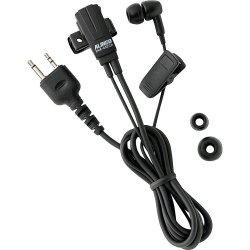 알인코 카날형 이어폰 마이크 1P EME-652CA - SSG.COM