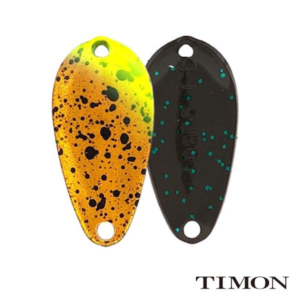 티몬 티아로 1.3g 런커 콜라보 ROYAL SWITCH - SSG.COM