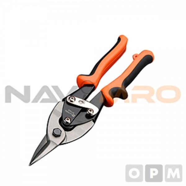 겸용 항공가위 250 전장 철판 1EA 250- 1.25-스텐 0.45mm - SSG.COM