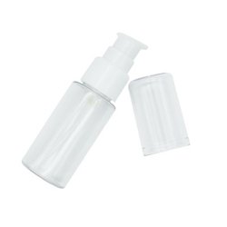 30ml펌프 - SSG.COM