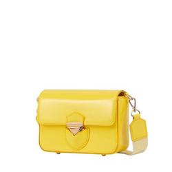 PAULS BOUTIQUE NC08 BABY TULLY PK1ECB6BYTYW (S5183644) - SSG.COM
