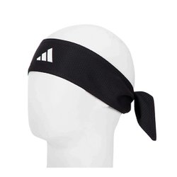 [아디다스] 에어로레디 텐 타이헤드밴드 IC3563 - SSG.COM