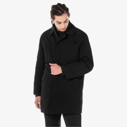 남성 튜브 다운 라이너 맥코트 BH581E-51N 031 - SSG.COM