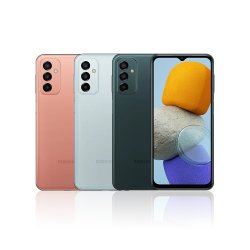 삼성전자 갤럭시 버디2 128GB SM-M236 무약정 LTE가능 공기계 자급제 - SSG.COM