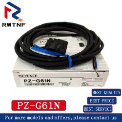 정품 PZ-G61N KEYENCE 광전 스위치 센서 - SSG.COM