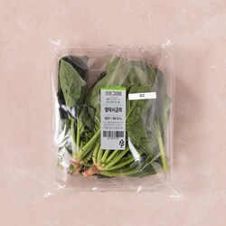 영덕시금치 200g - SSG.COM