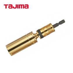 타지마 SD소켓 19mm(6각,유니버설) TSK-SD19U-6K - SSG.COM