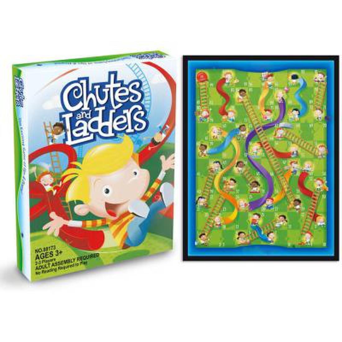 뱀 사다리게임 뱀 주사위게임 주사위 사다리게임 b085, 믿고 사는 즐거움 SSG.COM