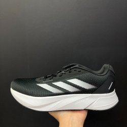 ADIDAS DURAMO SL M WIDE IG0309 - SSG.COM