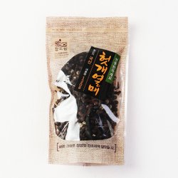 참드림 헛개열매 120g - SSG.COM