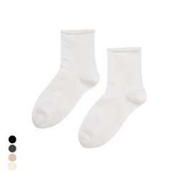 DZ[에센셜]베이직롤탑D - SSG.COM