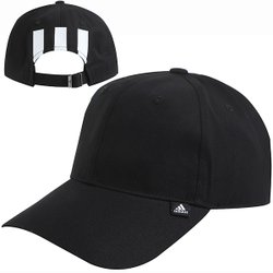 [정품] 아디다스 에센셜 3S 볼캡 (GN2052) - SSG.COM