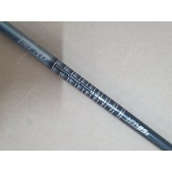 투어에이디 HY-85 S 타이틀 21도 유틸 샤프트 - SSG.COM