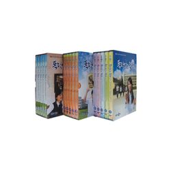 DVD - EBS 앙코르 폭력없는 학교 3종 시리즈 학교폭력 예방교육 프로그램 - SSG.COM