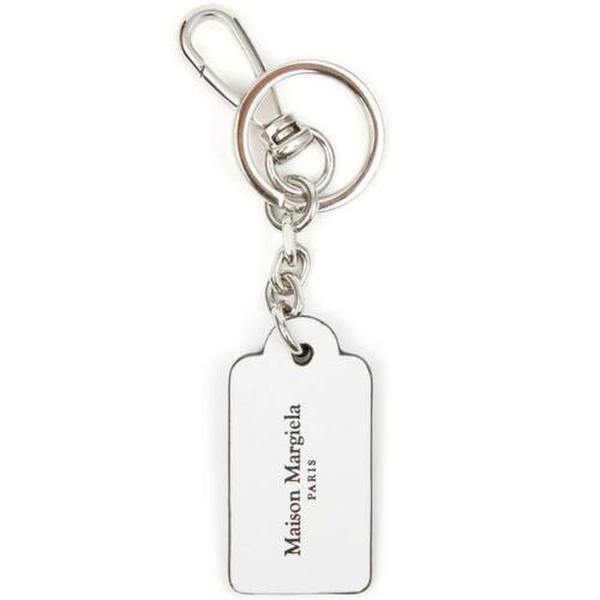 24SS 마르지엘라 키링 SA1UA0004P6448 HA202 - SSG.COM