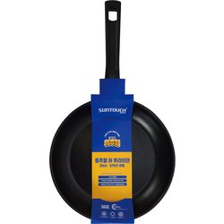 통주물 IH 후라이팬 28cm - SSG.COM