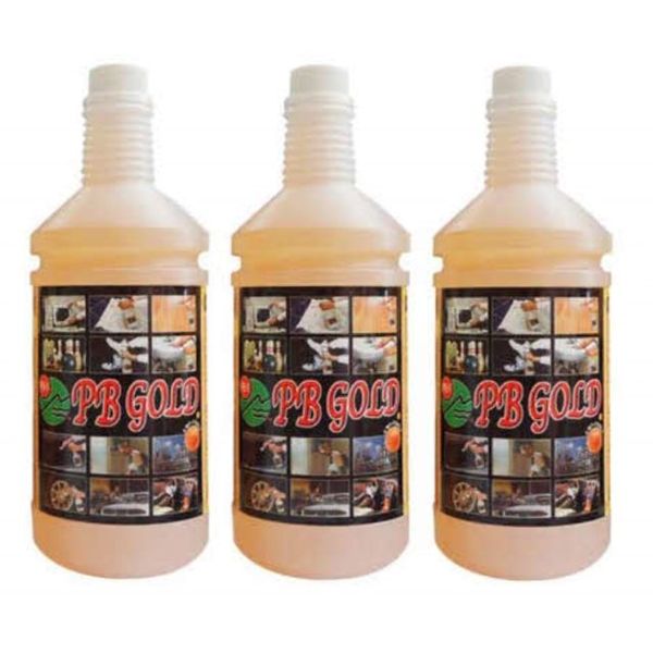 피비 EA PB-GOLD 골드 20 1000ml - SSG.COM