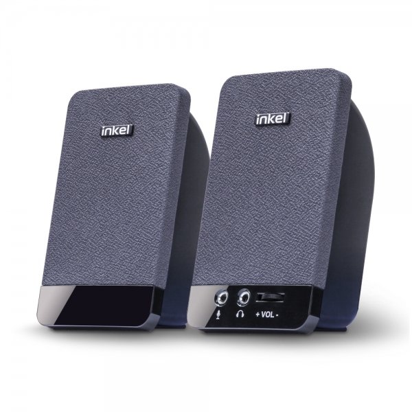 인켈 IK-KS500 - SSG.COM