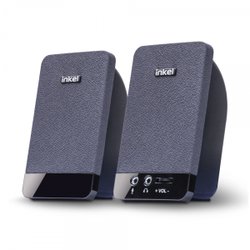 인켈 IK-KS500 - SSG.COM