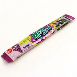 빅쪼니 포도 15g 30입 - SSG.COM