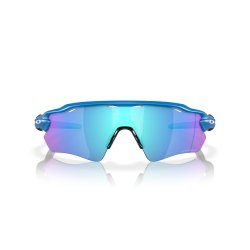 [오클리] 선글라스 OO9208 RADAR EV PATH MATTE SAPPHIRE 38 - SSG.COM