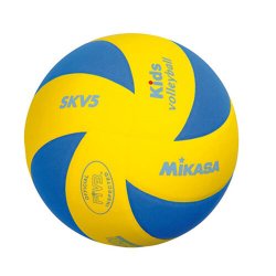 미카사 - EVA 배구공/둘레65-67cm/무게170g/학교체육 - SSG.COM