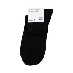 DZ[큰발]무지단목E - SSG.COM