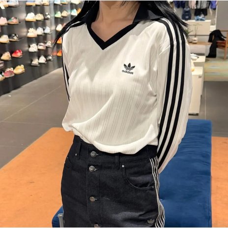 아디다스오리지널 - 추천•인기 상품, SSG.COM