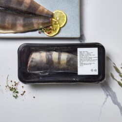 [해동][러시아] 손질 임연수(대, 380g, 1미) - SSG.COM