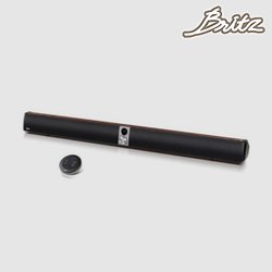브리츠 BR-S50DB AV Soundbar HI-FI 입체서라운드 사운드바 - SSG.COM