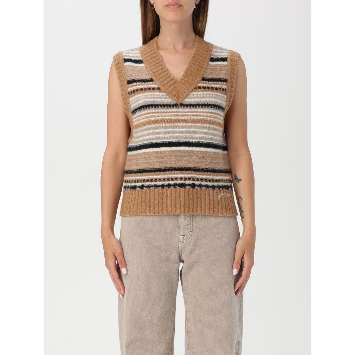 가니 여성 베스트 K2236 TP67277425 - 이마트몰