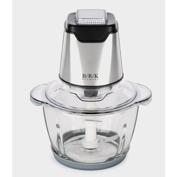 D)BRK전동만능다지기(마늘까기) - SSG.COM