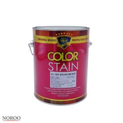 목재용 3.5L 체리 칼라 스테인13 종 올뉴오일 - SSG.COM