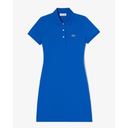 (여성) 25SS 울트라 슬림 드레스 EF481E-55G 3D3 (로얄블루) - SSG.COM