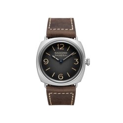 PAM01334 Radiomir Origine 45MM - SSG.COM