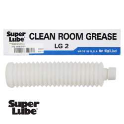 수퍼루브 슈퍼루브 크린룸 구리스 LG2 90g - SSG.COM
