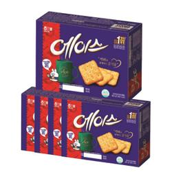 해태제과 에이스 364g [5개] - SSG.COM