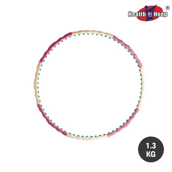 패션헬스후프 1.3kg - SSG.COM