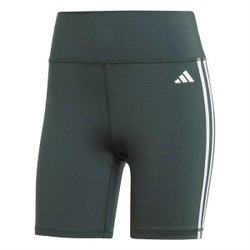 아디다스 트레이닝 에센셜 3S 쇼트 레깅스 HY4169 - SSG.COM