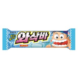 롯데푸드 와삭바 80ml - SSG.COM