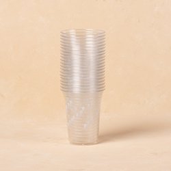 아이스서핑컵_20p - SSG.COM