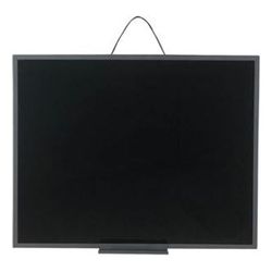 레이메이 유광 블랙보드 53x42cm A2사이즈 - SSG.COM