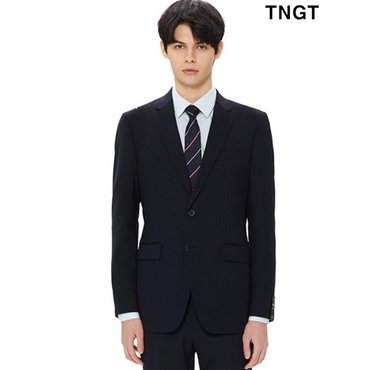 검색결과 >tngt정장, 신세계백화점