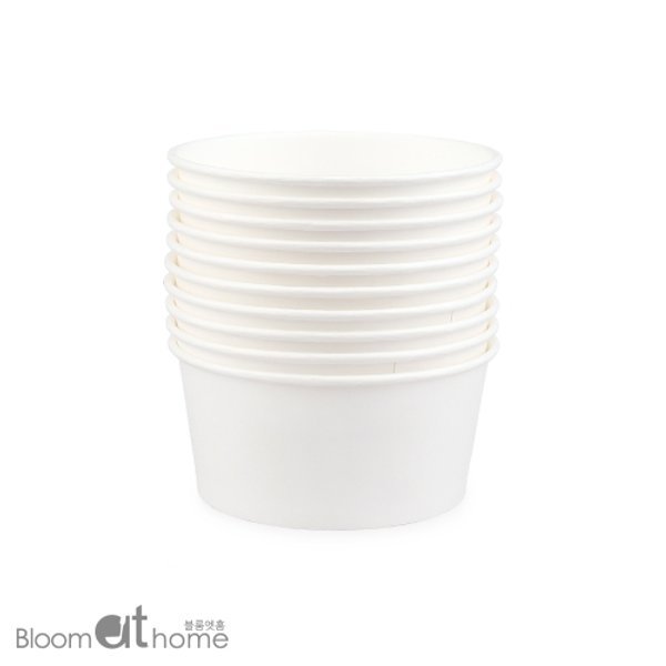 일회용용기 라면용기 520ml 10P - SSG.COM