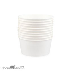 일회용용기 라면용기 520ml 10P - SSG.COM